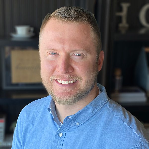 Leadership and Staff | Chelten - a church of hope