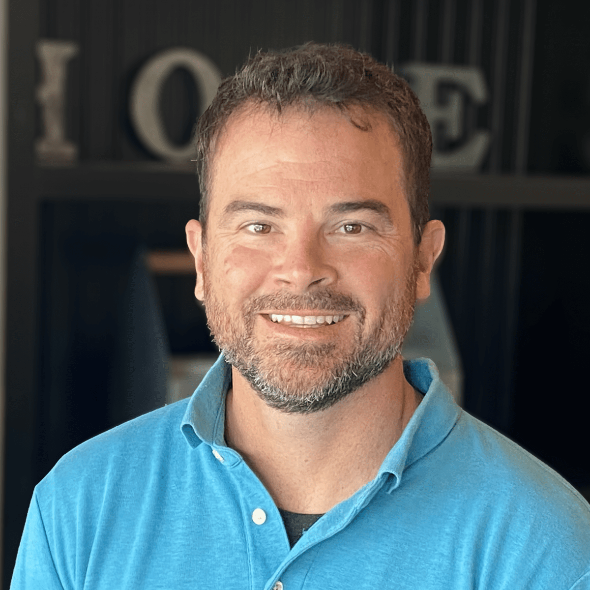 Leadership and Staff | Chelten - a church of hope