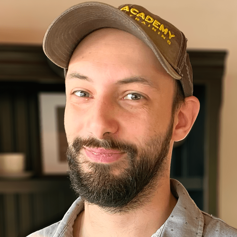 Leadership and Staff | Chelten - a church of hope